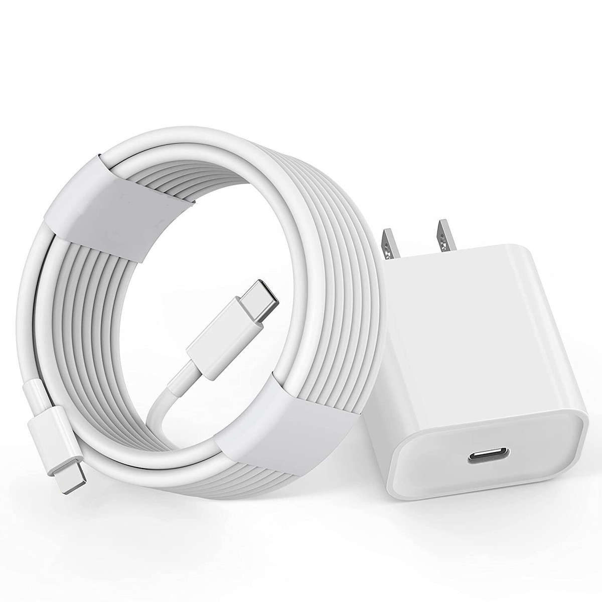 Gadget Items – Shopilo